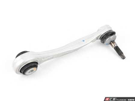 Lemforder - 33326795048 - Rear Upper Control Arm - Right