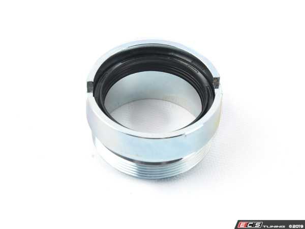 Genuine BMW - 31321130025 - 7-THREADED RING (31-32-1-130-025)