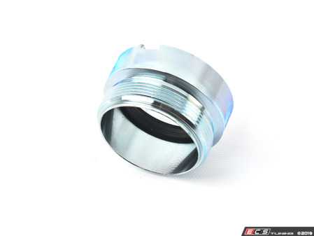 Genuine BMW - 31321130025 - 7-THREADED RING (31-32-1-130-025)