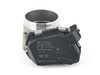 Genuine Volkswagen Audi - 06E133062H - Throttle Body Assembly (06E 133 ...