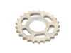 Genuine Volkswagen Audi - 057109116J - Timing Chain Sprocket - (NO ...