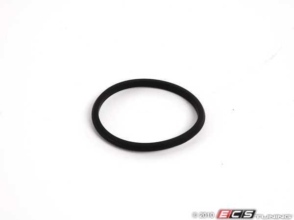Genuine BMW - 11367830828 - E39 M5 VANOS Solenoid O-Ring - Priced Each ...
