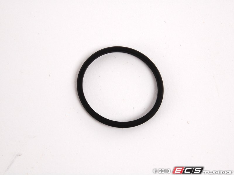 Genuine BMW - 11367830828 - E39 M5 VANOS Solenoid O-Ring - Priced Each ...