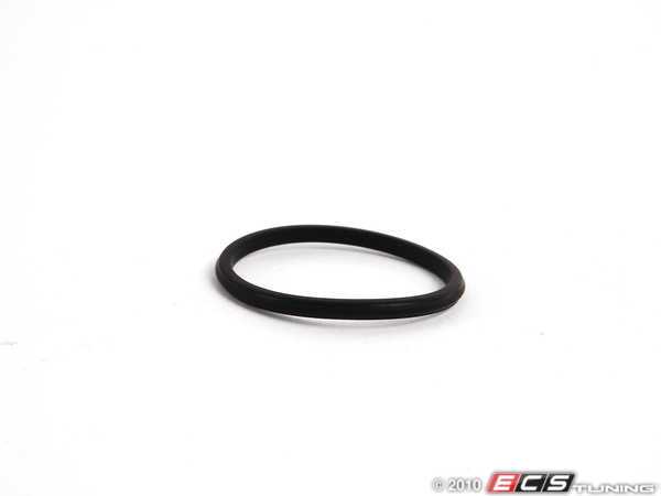 Genuine BMW - 11367830828 - E39 M5 VANOS Solenoid O-Ring - Priced Each ...