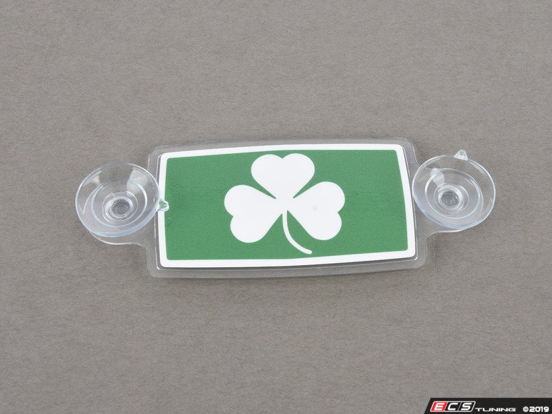 Go Badges - IP194 - Small Toll Pass / EZ Pass / Transponder Holder ...