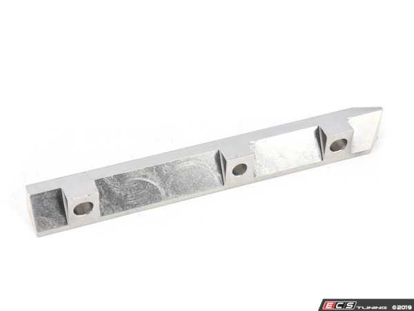 Genuine Volkswagen Audi - 07K253709C - SUPPORT (07K 253 709 C)