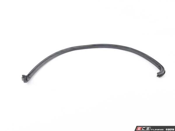 Genuine Mercedes Benz - 1077820198 - SEAL,SLIDING