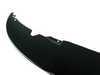 Genuine BMW - 51110414371 - Front Lip Spoiler - (NO LONGER AVAILABLE ...