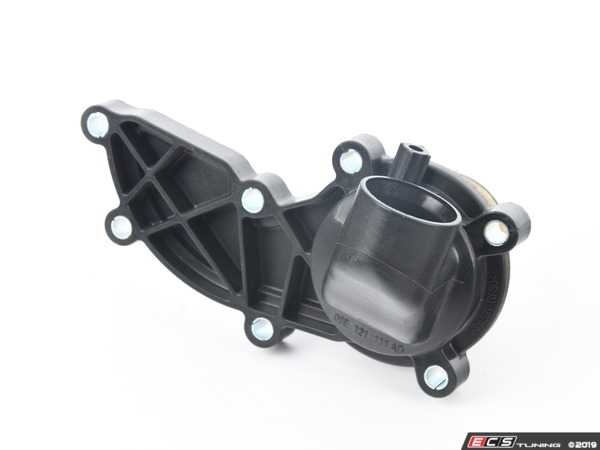 URO - 06E121111AL - Thermostat