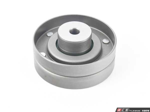 SKF - 069109243B - Timing Belt Idler Roller