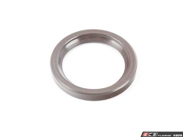 ZF - 24311422671 - Input Shaft Seal