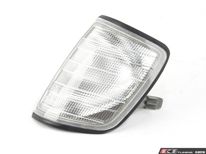 Genuine Mercedes Benz - 1248260743 - BLINKER LAMP