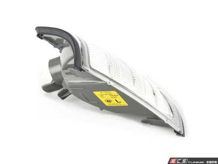 Genuine Mercedes Benz - 1248260743 - BLINKER LAMP
