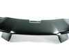Genuine BMW - 51110414371 - Front Lip Spoiler - (NO LONGER AVAILABLE ...