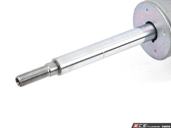 Genuine BMW - 37116796926 - F01 Front Strut - Right (37-11-6-796-926)