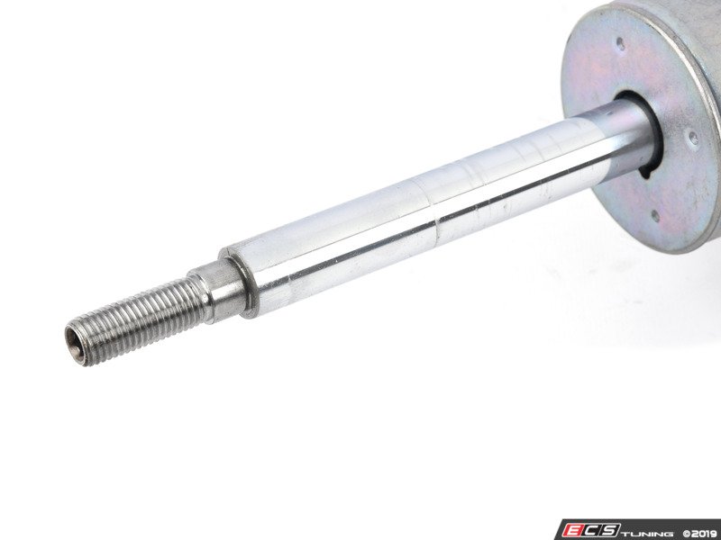 Genuine BMW - 37116796926 - F01 Front Strut - Right (37-11-6-796-926)