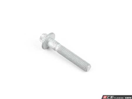 Genuine BMW - 32106797242 - ASA-BOLT (32-10-6-797-242)