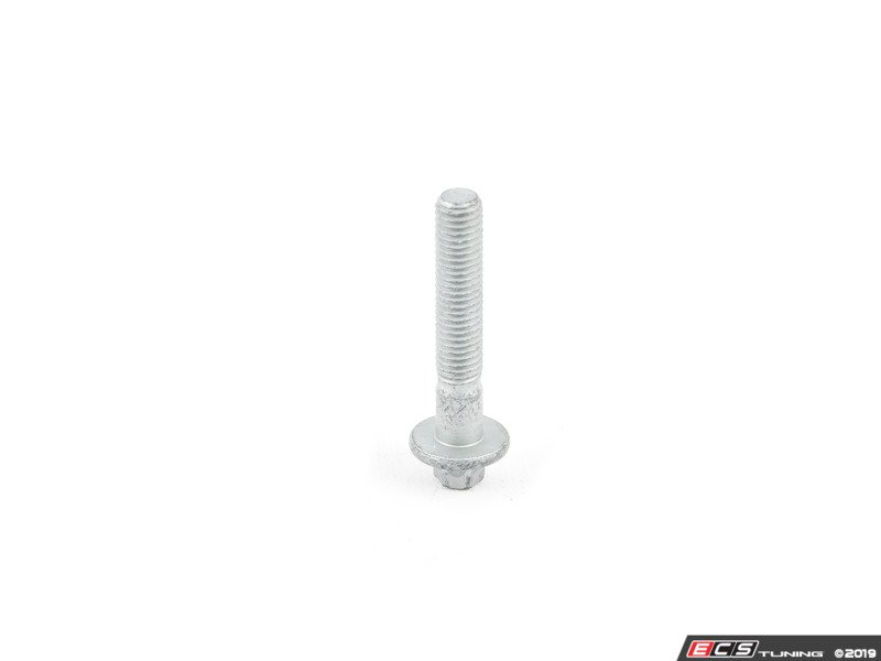 Genuine BMW - 32106797242 - ASA-BOLT (32-10-6-797-242)