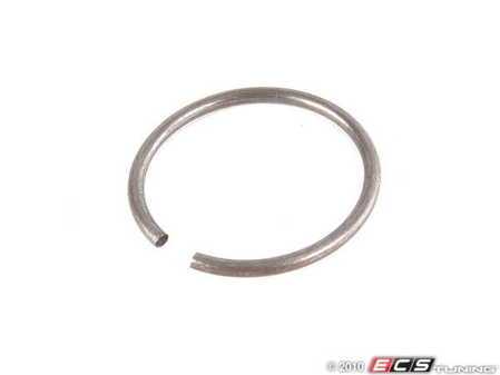 Genuine BMW - 33107510289 - Differential Axle Shaft Seal - Priced Each ...