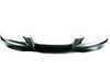 Genuine BMW - 51110414371 - Front Lip Spoiler - (NO LONGER AVAILABLE ...