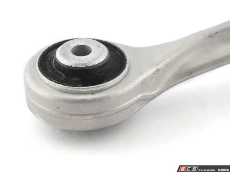 Genuine Volkswagen Audi - 8E0407505Q - Front Upper Control Arm ...