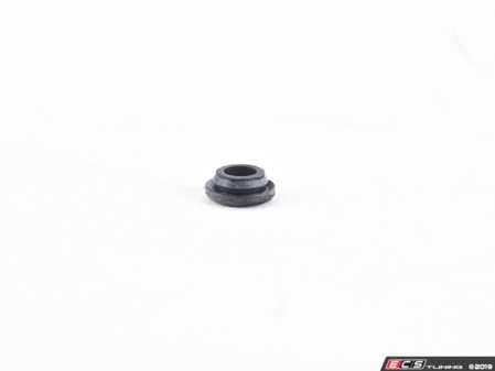 Genuine Volkswagen Audi - 4B0837491B - PLUG (4B0 837 491 B)