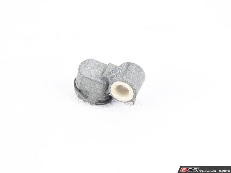 Genuine BMW - 25117522384 - GEARSHIFT ROD JOINT (25-11-7-522-384)