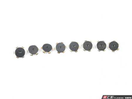 Genuine BMW - 54102993878 - Genuine BMW Mechanism, Suspended Headlin ...