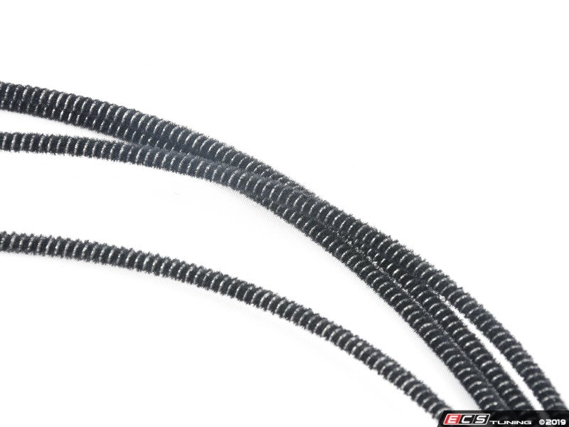 Genuine BMW - 54102993878 - Genuine BMW Mechanism, Suspended Headlin ...