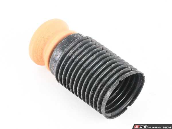 Genuine BMW - 31336778784 - Strut Bump Stop (31-33-6-778-784)