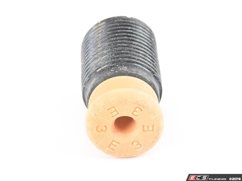 Genuine BMW - 31336778784 - Strut Bump Stop (31-33-6-778-784)