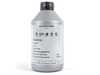 Genuine Volkswagen Audi - G055512A2 - Manual Transmission Fluid - 1 ...