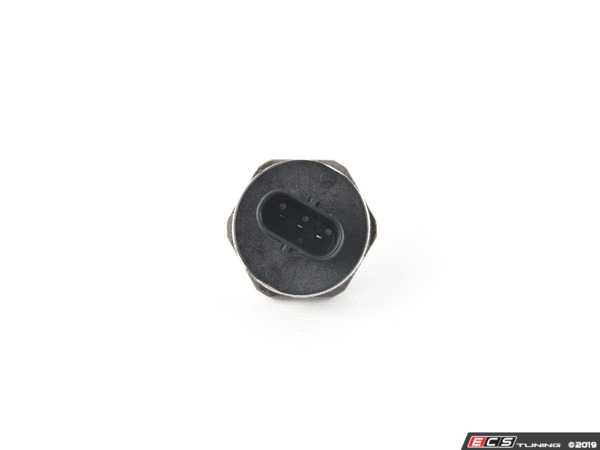 Genuine BMW - 13538643665 - High Pressure Fuel Sensor (13-53-8-643-665)