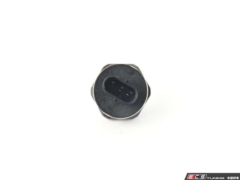 Genuine BMW - 13538643665 - High Pressure Fuel Sensor (13-53-8-643-665)