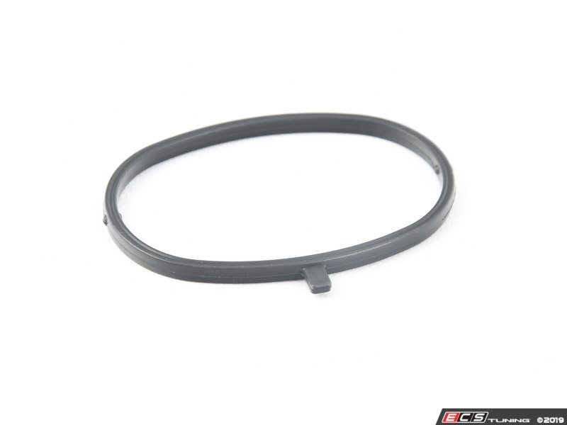 Elring - 13547838297 - Throttle Body Gasket