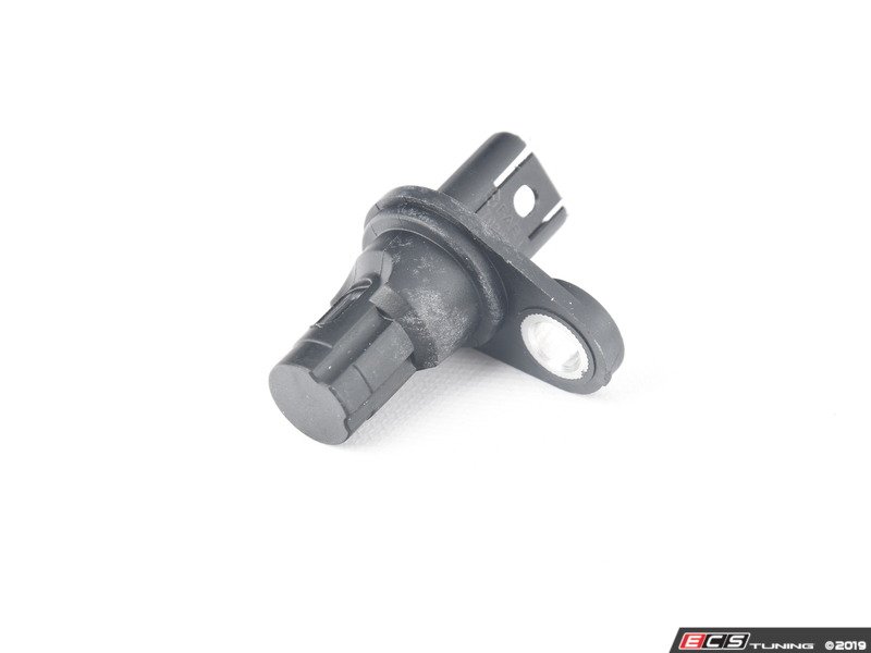 FAE - 13627525015 - Crankshaft Position Sensor