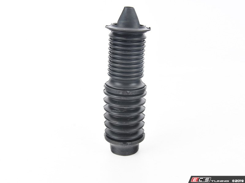 Genuine Volkswagen Audi - 701971916 - BOOT (701 971 916)