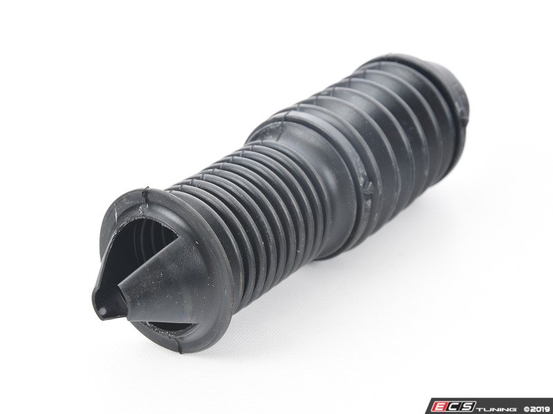 Genuine Volkswagen Audi - 701971916 - BOOT (701 971 916)