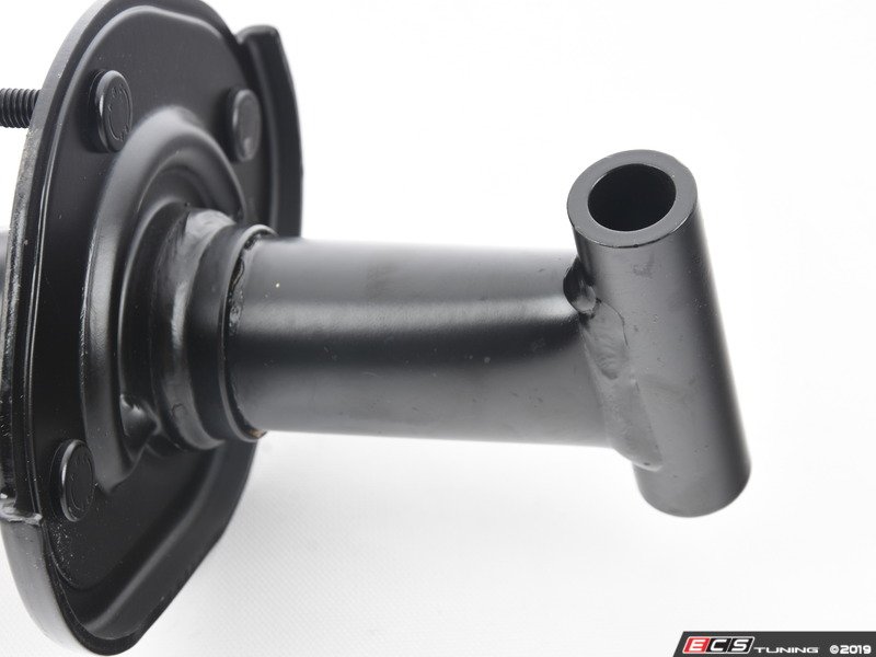 Genuine BMW - 51127055335 - SHOCK ABSORBER (51-12-7-055-335)