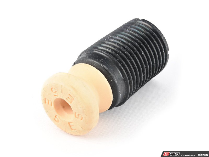 Genuine BMW - 31336778780 - Strut Bump Stop (31-33-6-778-780)