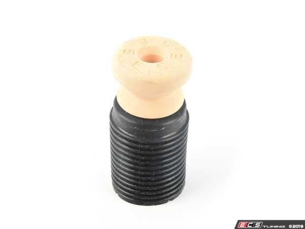 Genuine BMW - 31336778780 - Strut Bump Stop (31-33-6-778-780)