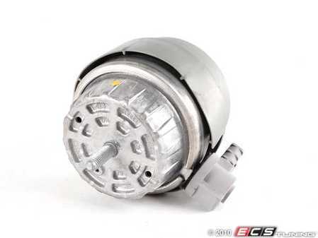 Genuine Volkswagen Audi - 4F0199382BL - Engine Mount - Right (4F0 199 ...