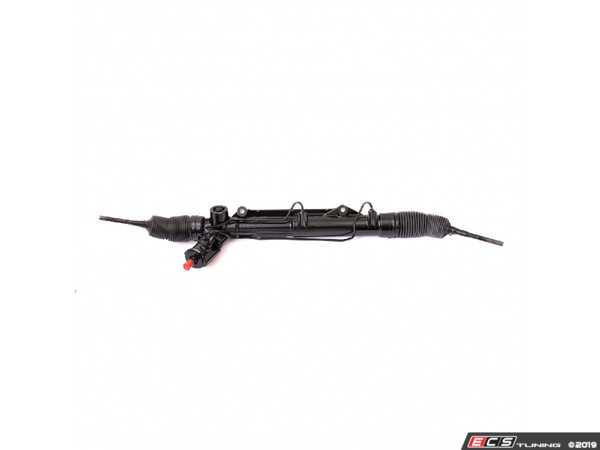 Atlantic Automotive Engineering - 32103444366 - E83 Power Steering Rack ...