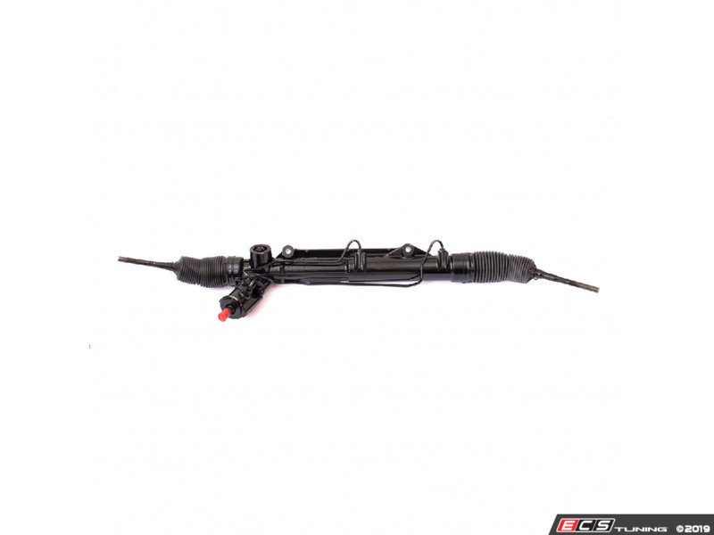 Atlantic Automotive Engineering - 32103444366 - E83 Power Steering Rack ...