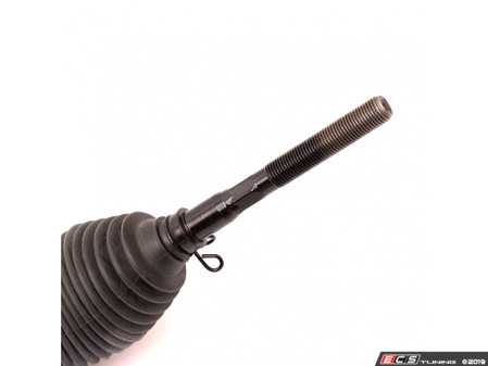 Atlantic Automotive Engineering - 32103444368 - E83 Power Steering Rack ...