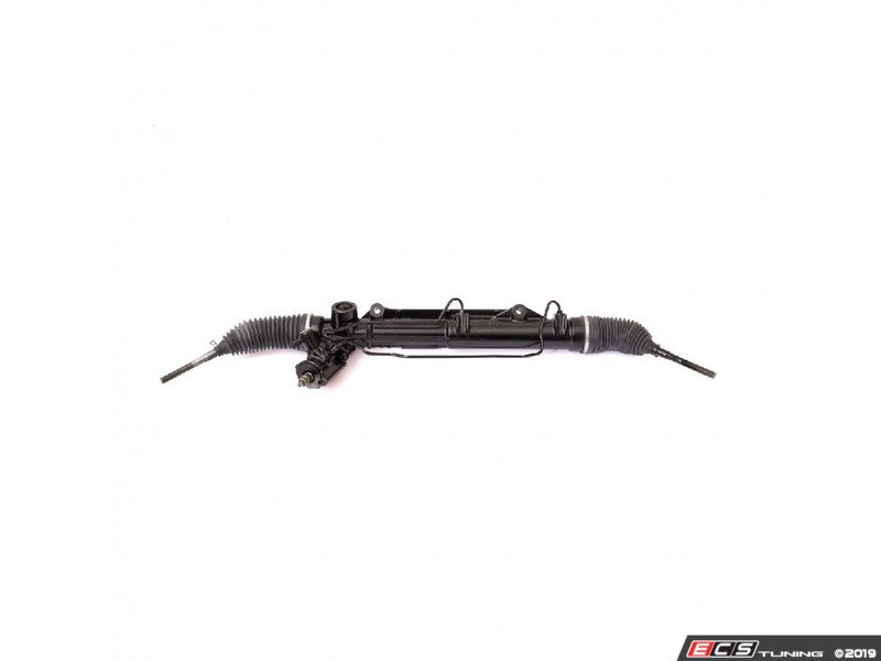 Atlantic Automotive Engineering - 32103444368 - E83 Power Steering Rack ...