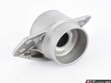Febi - 4G0513353D - Rear Upper Shock Mount - Priced Each