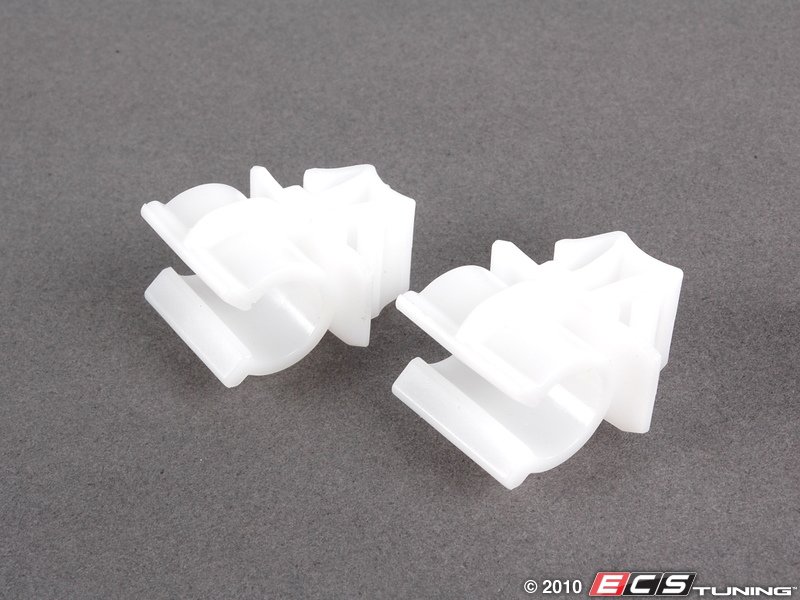 Genuine BMW - 63126904664 - Headlight Repair Kit - Priced Each (63-12-6 ...