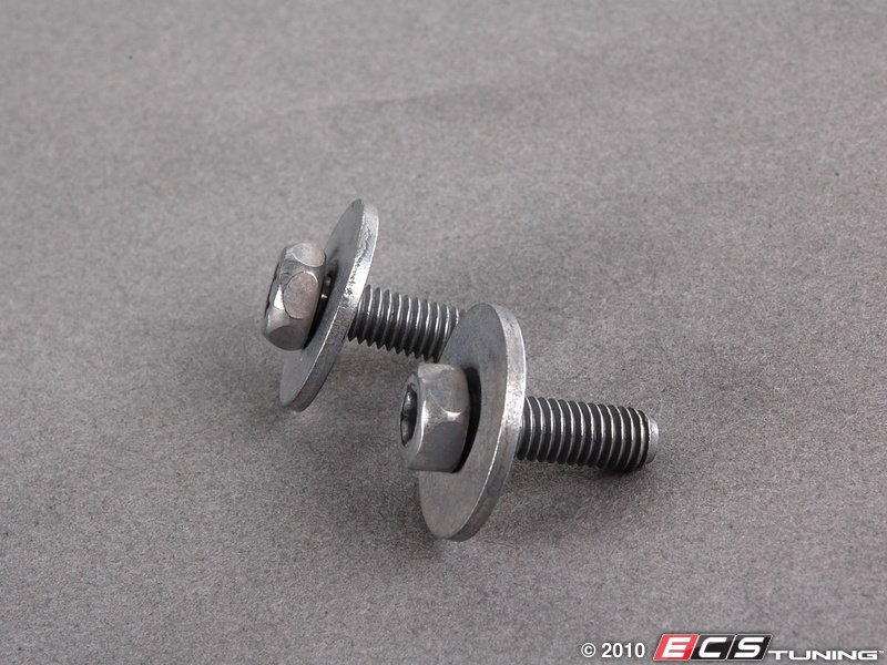 Genuine BMW - 63126904664 - Headlight Repair Kit - Priced Each (63-12-6 ...