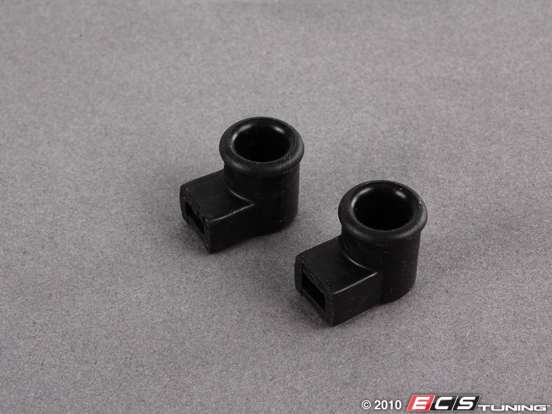 Genuine BMW - 63126904664 - Headlight Repair Kit - Priced Each (63-12-6 ...